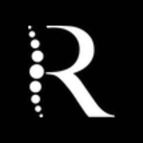 Ryan Tinsley, D.C. | Edwardsville IL