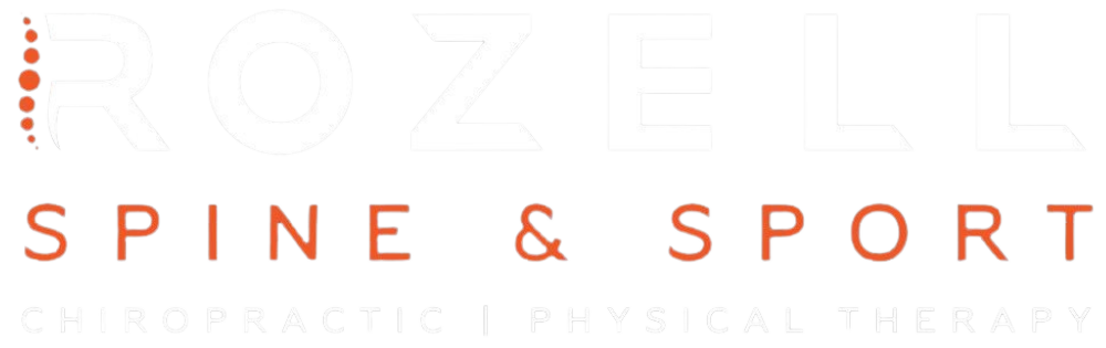 Ryan Tinsley, D.C. | Edwardsville IL
