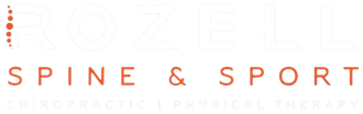 Contact Rozell Spine & Sport | Edwardsville Illinois