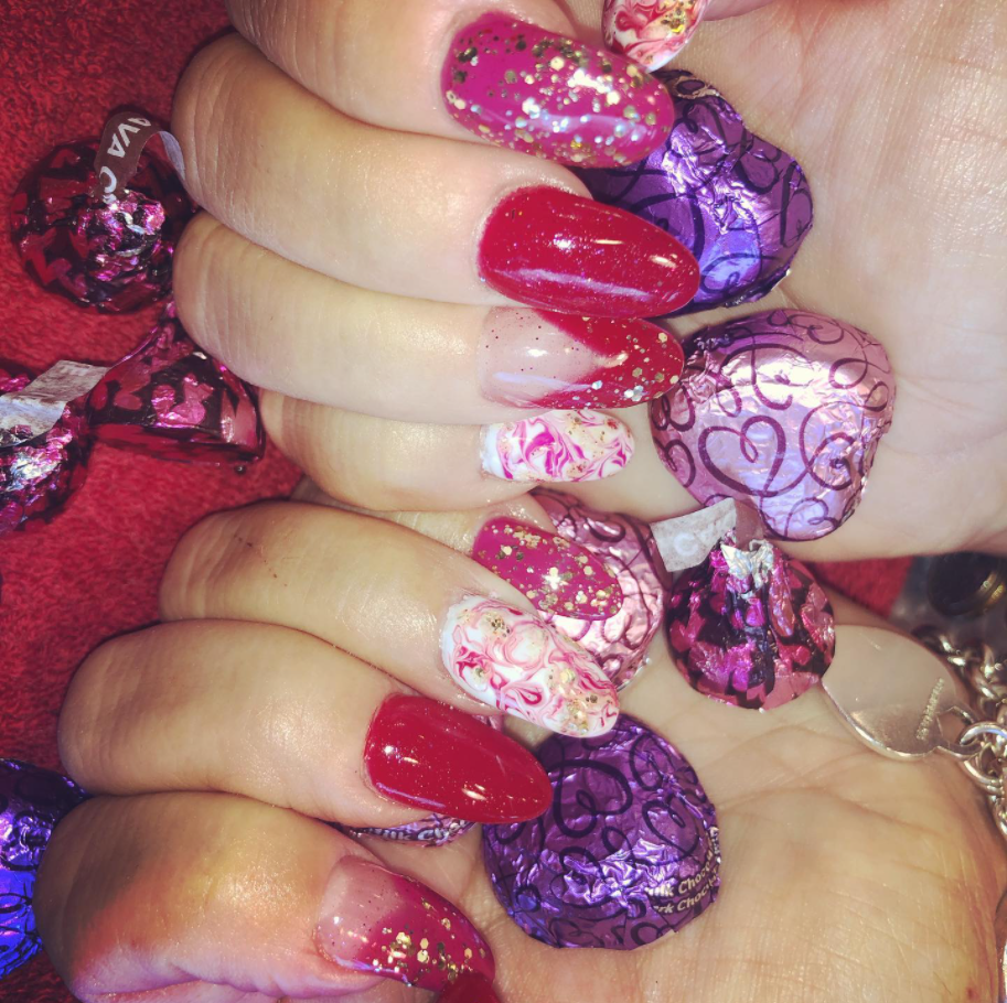 Beard Trimming l Roselle, IL l Velarde Salon & Spa