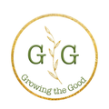 Grow The Good