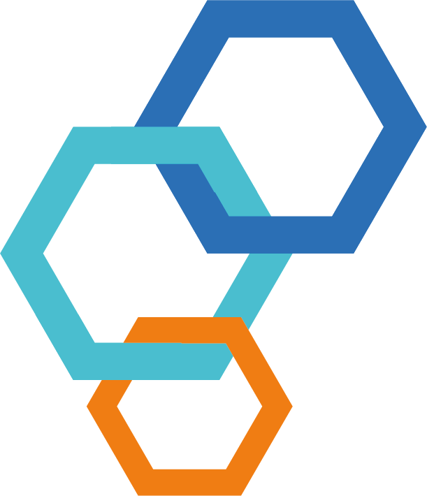 AVH Engineering is in 2019 opgericht door Jeroen en Wouter.