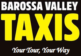 Barossa Transportation Solution | Barossa Valley Taxis