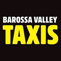 Barossa Transportation Solution | Barossa Valley Taxis