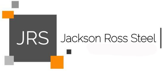 Structural design | Jackson Ross Steel Ltd | Croydon