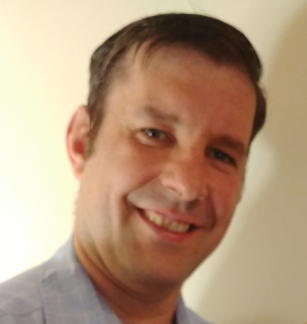 Alpha And Omega Chiropractor | Wellness Center | Ruidoso, NM