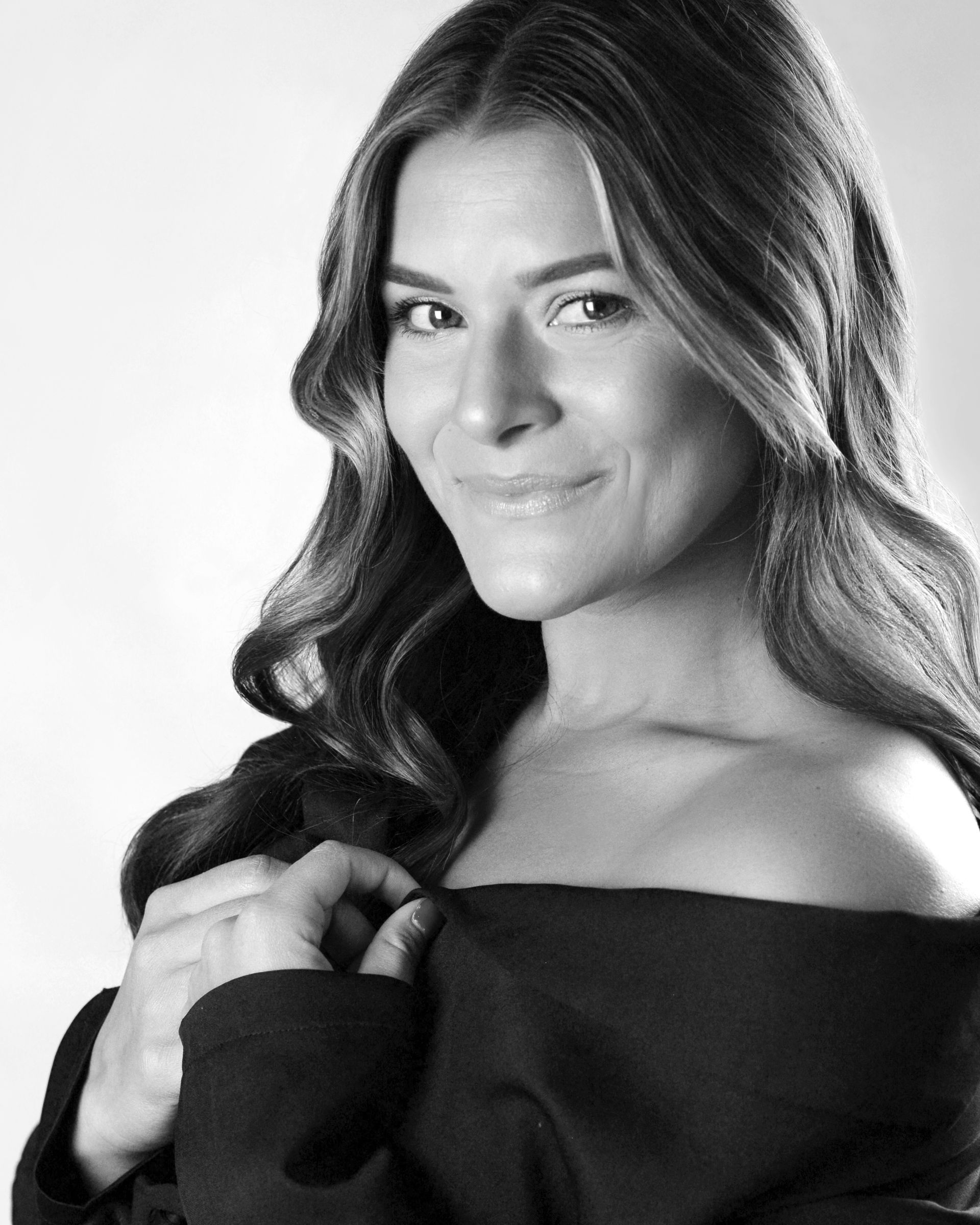 StudioZ Performing Arts Instructors | Dance Instruction