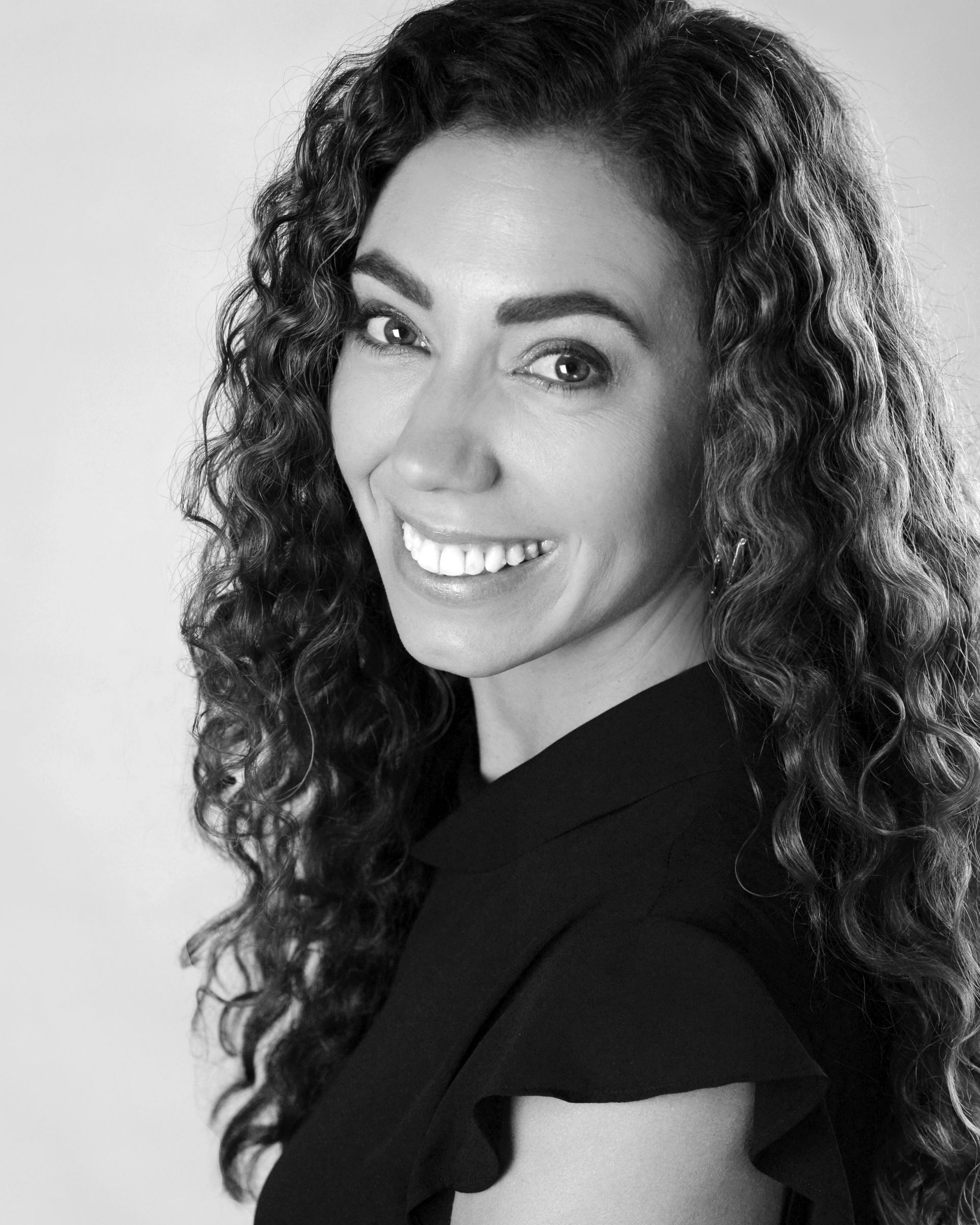 StudioZ Performing Arts Instructors | Dance Instruction