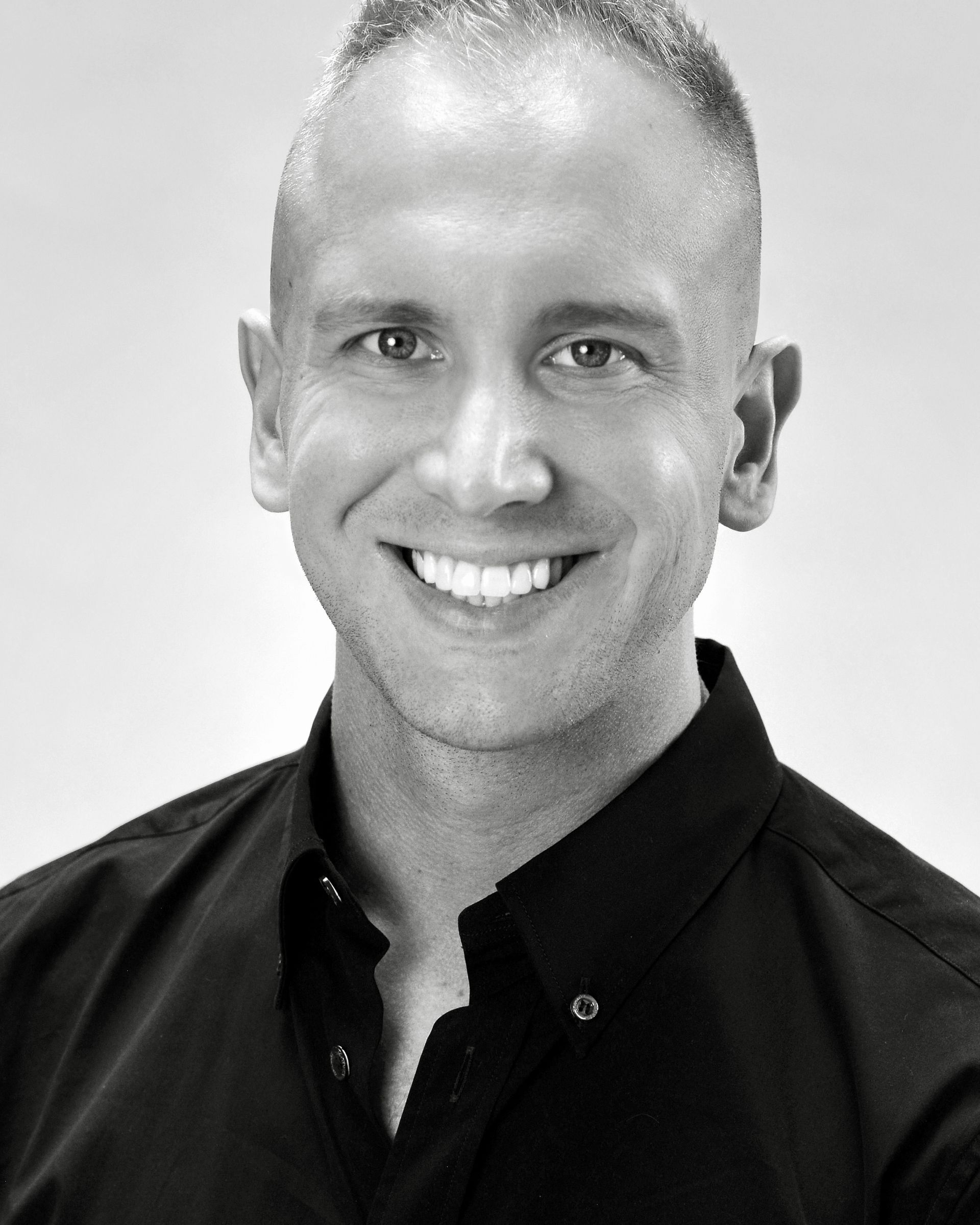 StudioZ Performing Arts Instructors | Dance Instruction