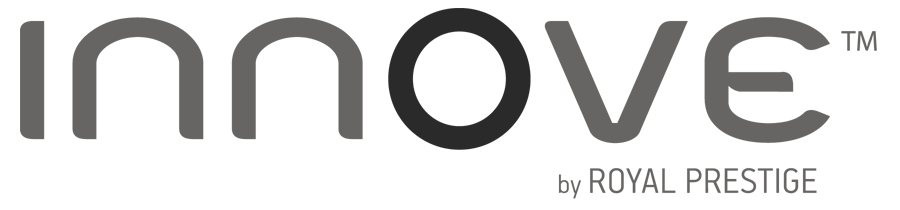 Home [www.o4gmedia.com]