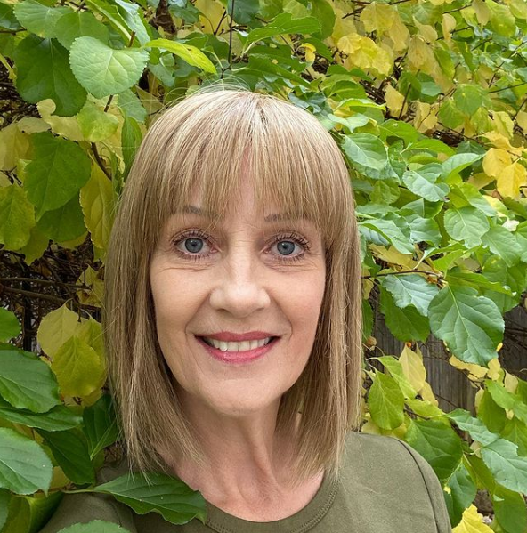 Ottawa Mobile Wig Store | About Us | Wig Stories