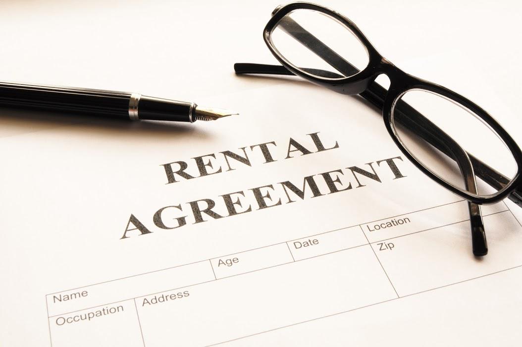 New Landlord? What to Know If You Purchase an Occupied Rental Home