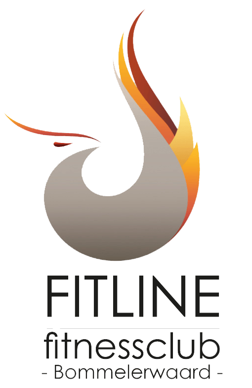 Kom fitnessen bij Fitline in Zaltbommel!