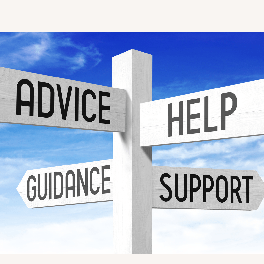 The Benefits of Having an Advocate During the EHCP Process