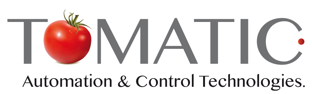 TOMATIC טומטיק | דף הבית