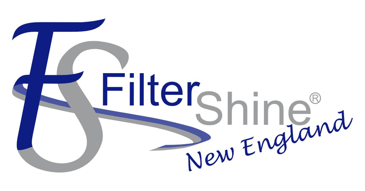 Kitchen Grease Filter Exchange | Candia, NH