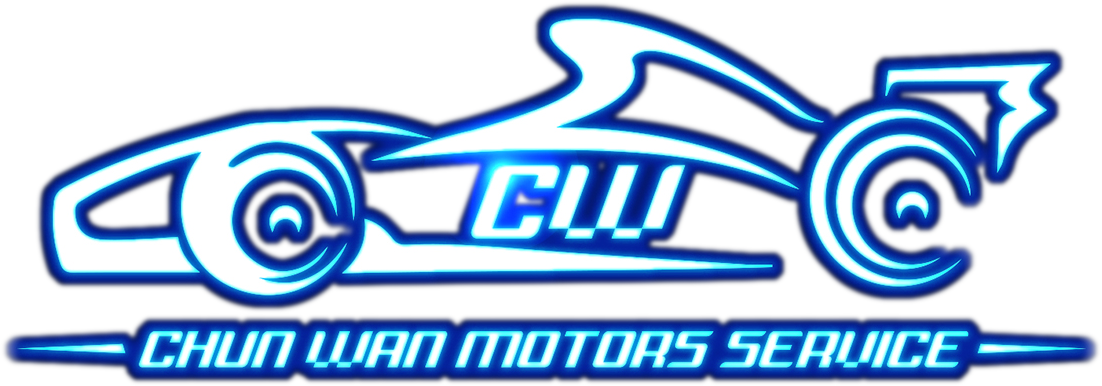 Quality Products for Motor Repair | Chun Wan Motors Service