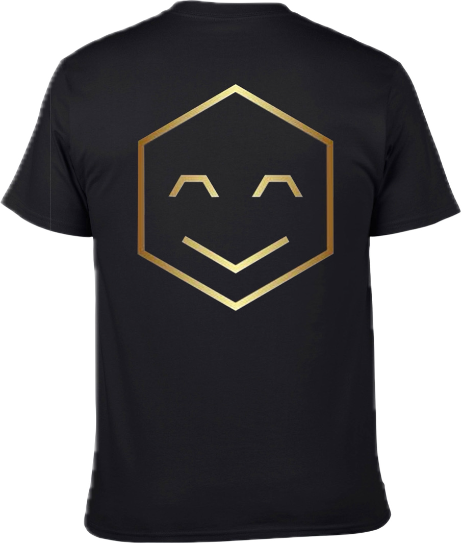 T Verse Shirts