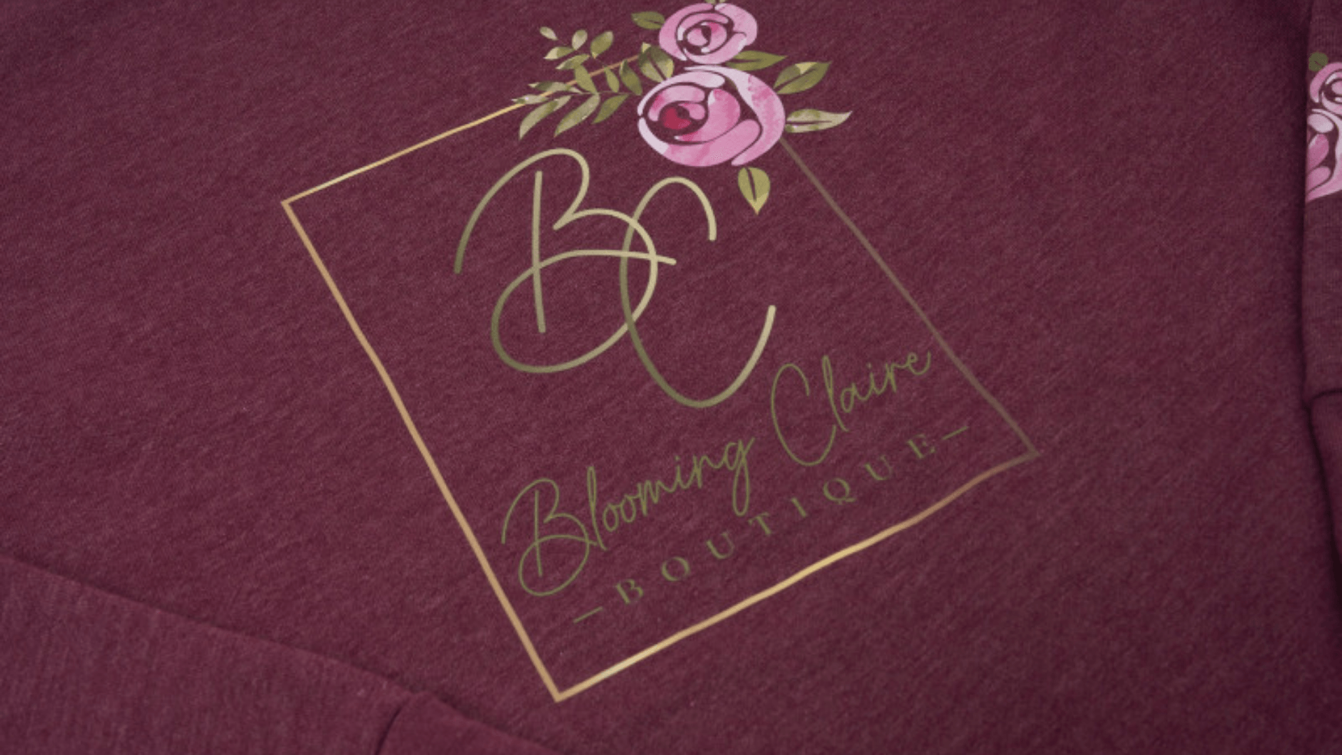 TOP 10 ARTWORK TIPS FOR DTF TRANSFERS