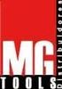 Maquinaria ligera en Sonora - MG TOOLS DISTRIBUIDORES