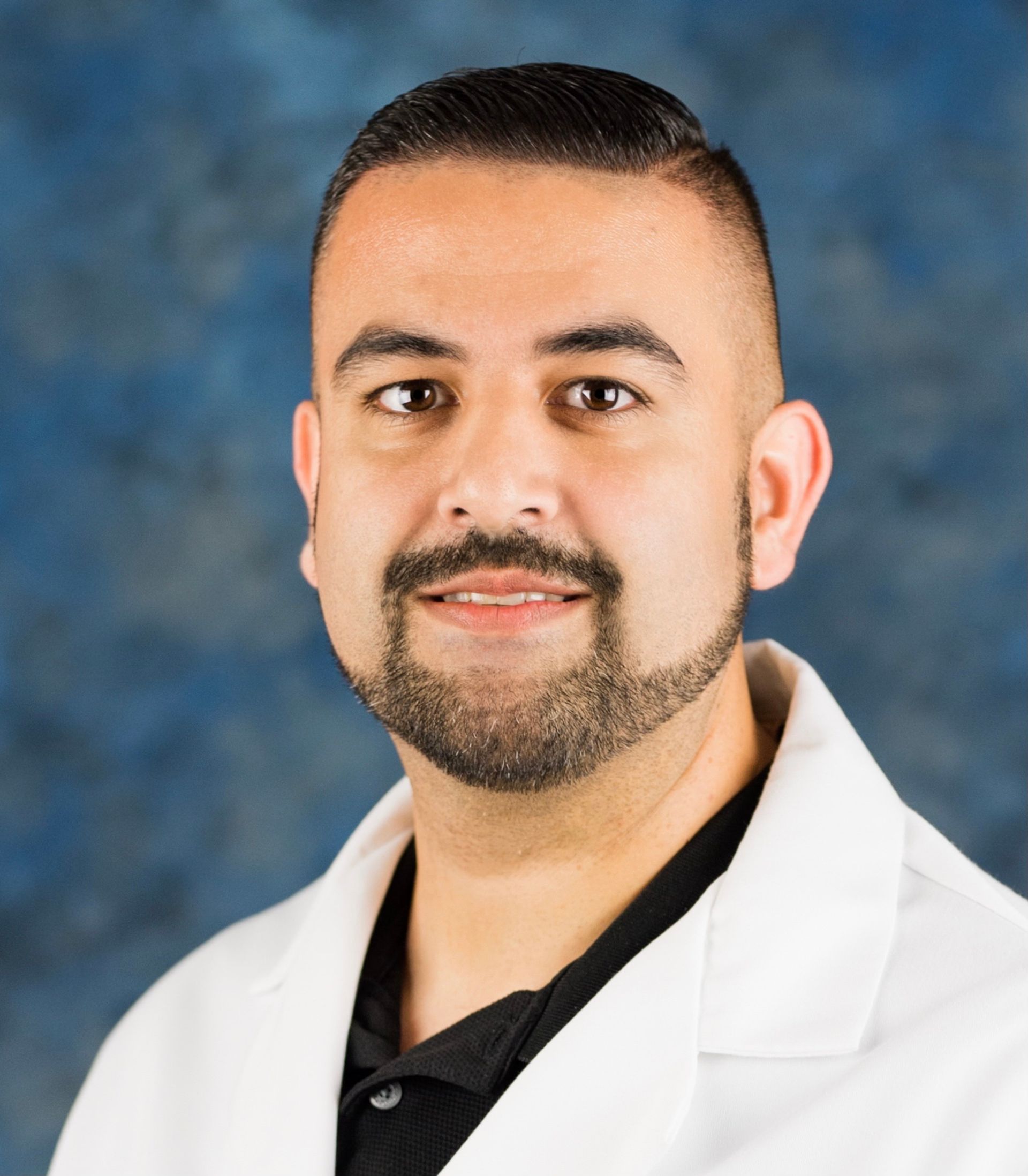 Our Staff | Perez Family Funeral Home