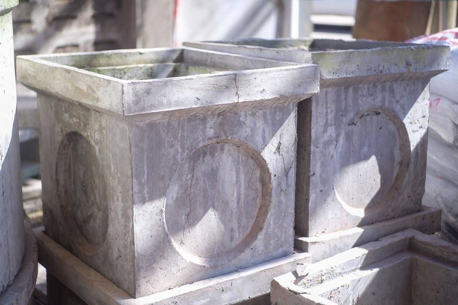 Extension panel hire | Manhole forms