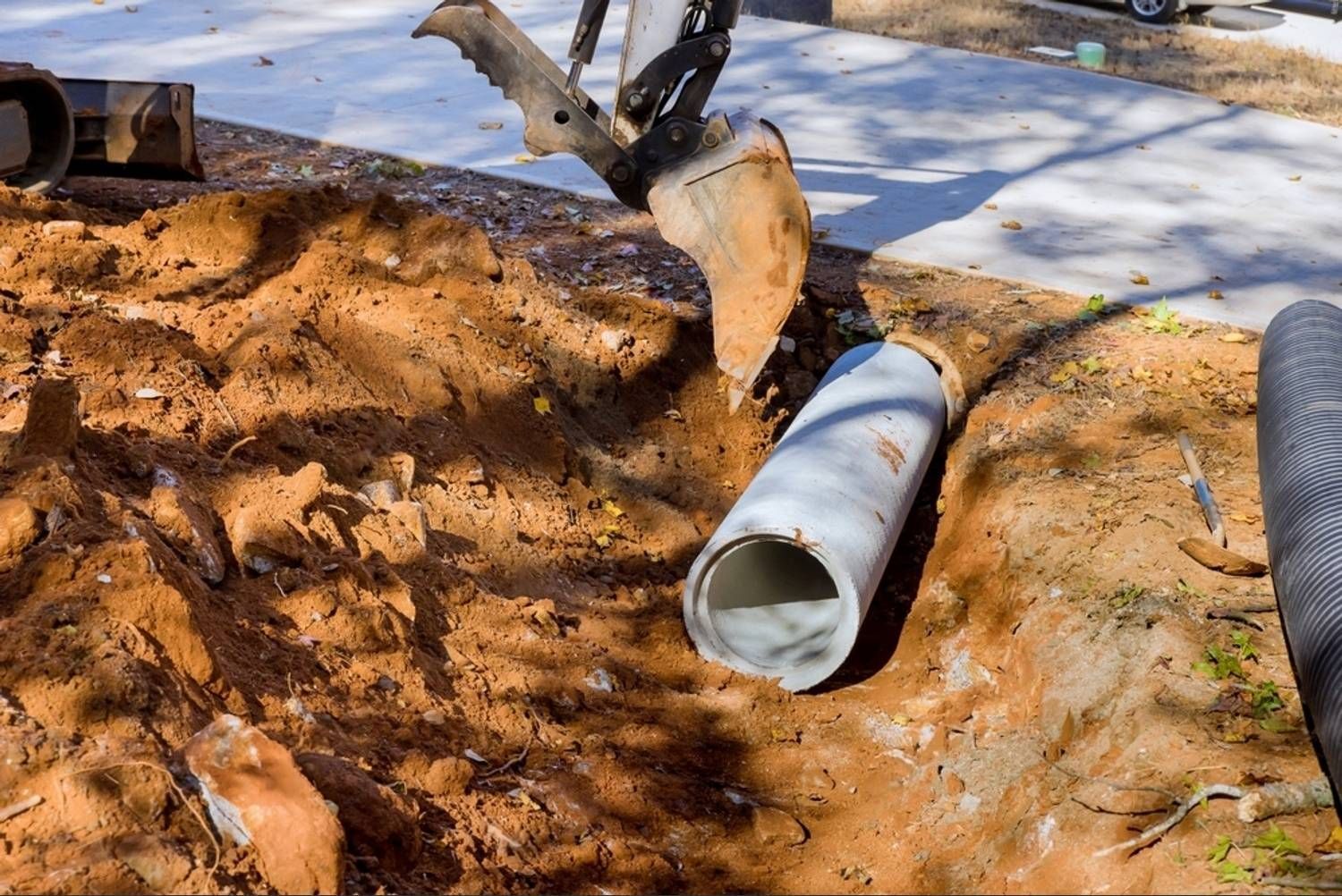 Inner drum hire | Manhole forms