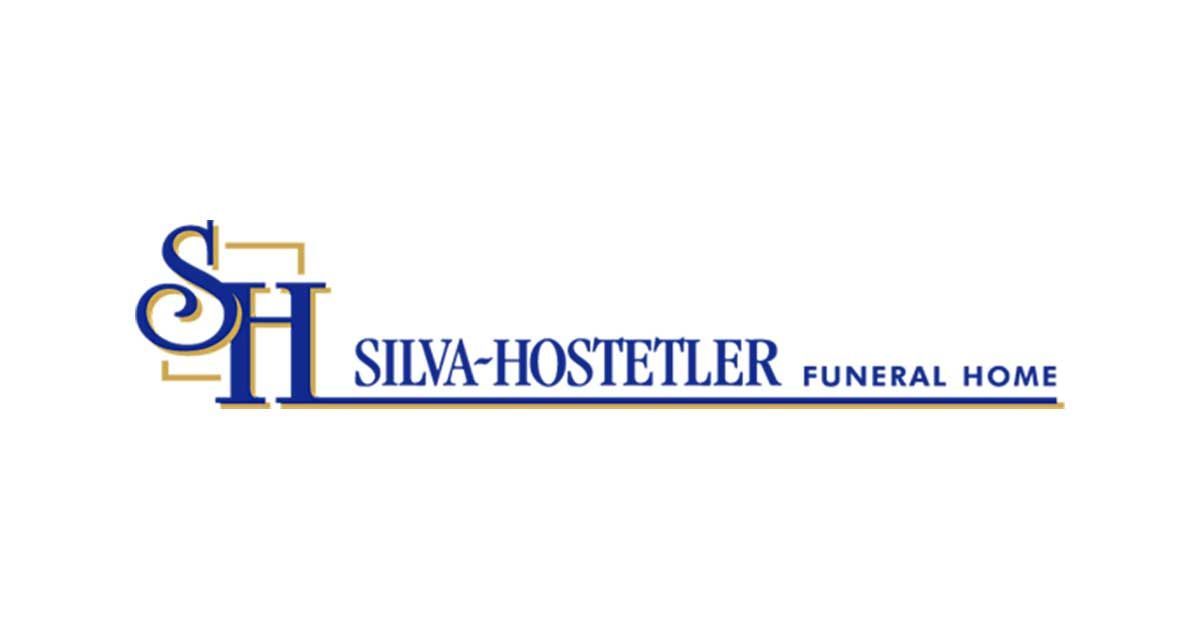 Most Recent Obituaries | Silva-Hostetler Funeral Home