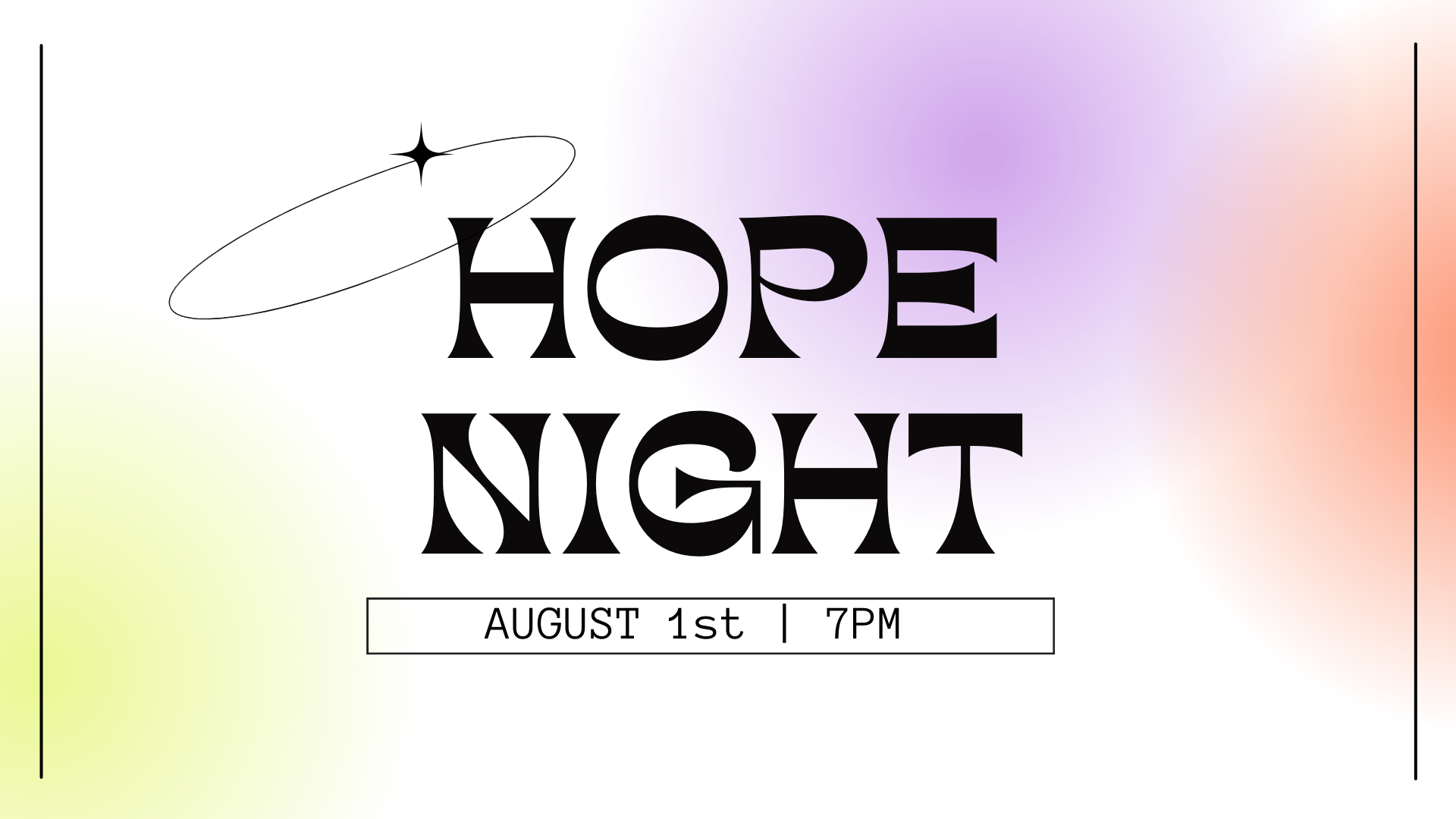 Hope Church Warner Robins