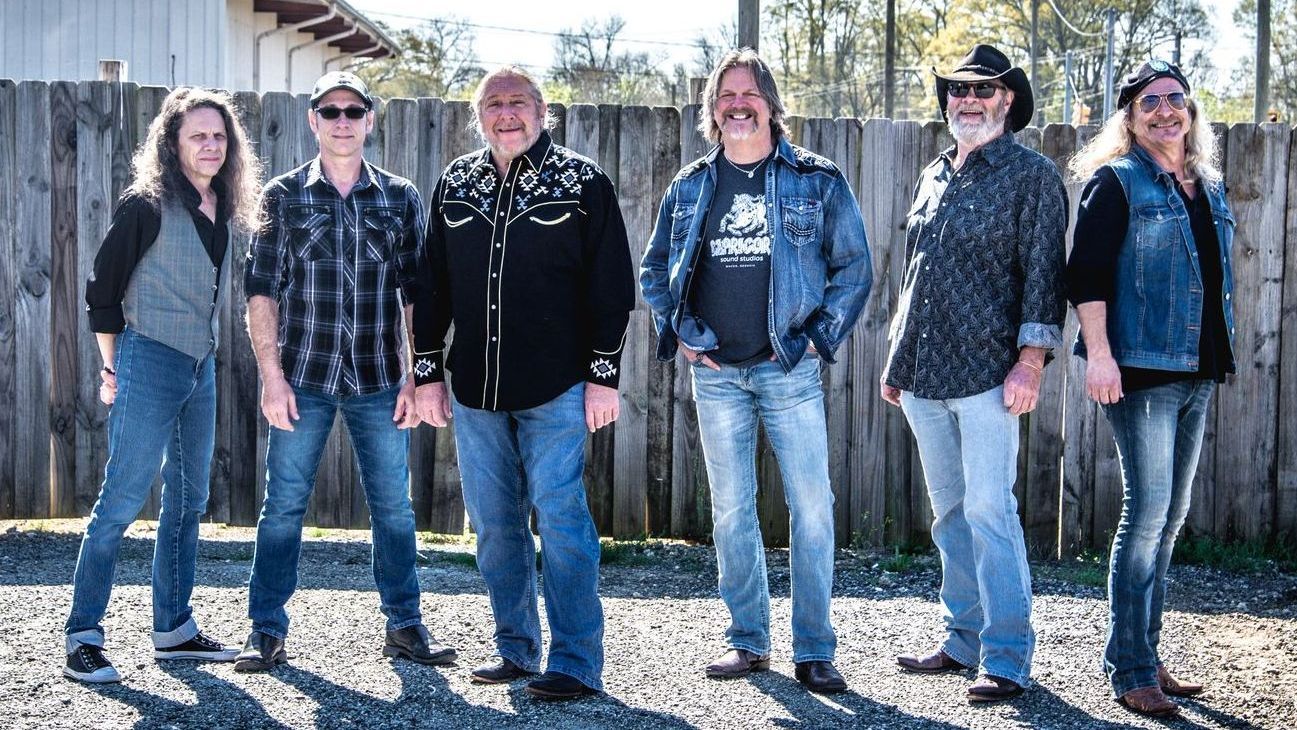 Country Music Festival | Highland Farms Country Fest | Elizabethtown, KY