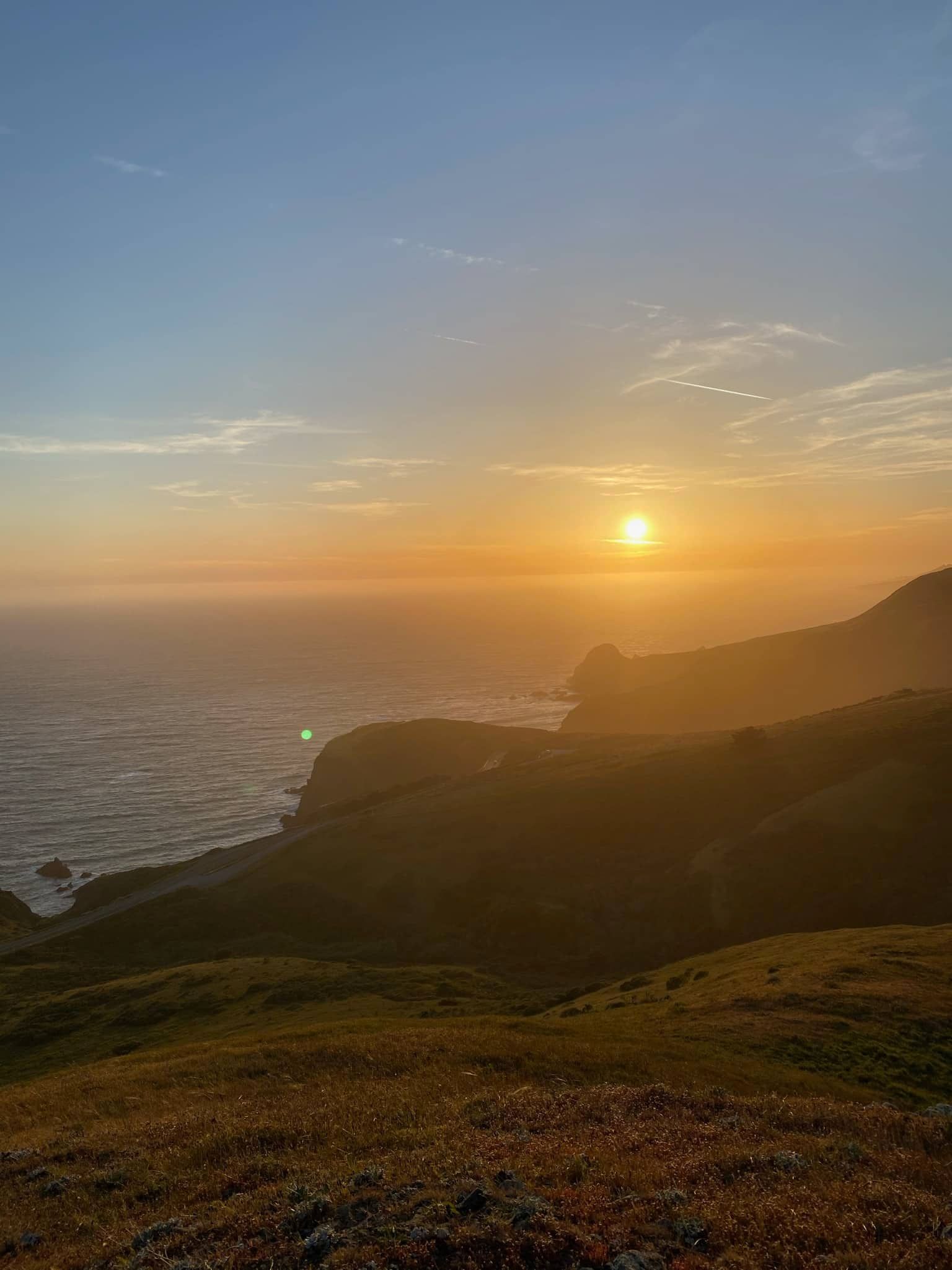 Jenner CA Hotel on Sonoma Coast - Jenner Inn