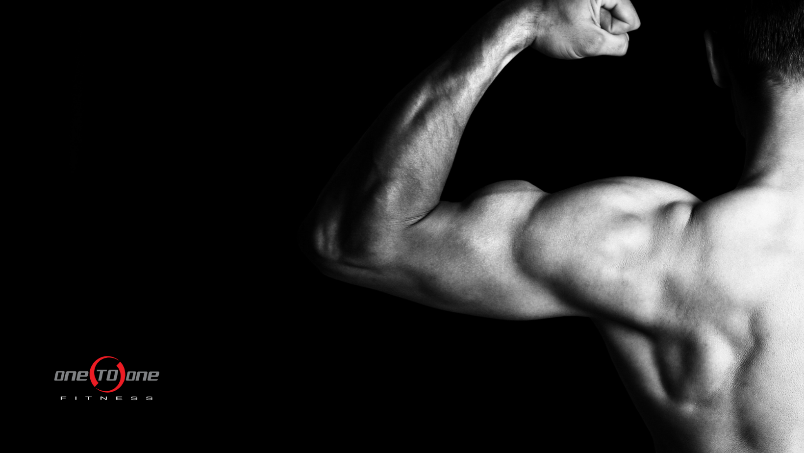 WHAT IS MUSCULAR HYPERTROPHY, AND WHY IS IT IMPORTANT?