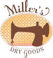 Miller Dry Goods