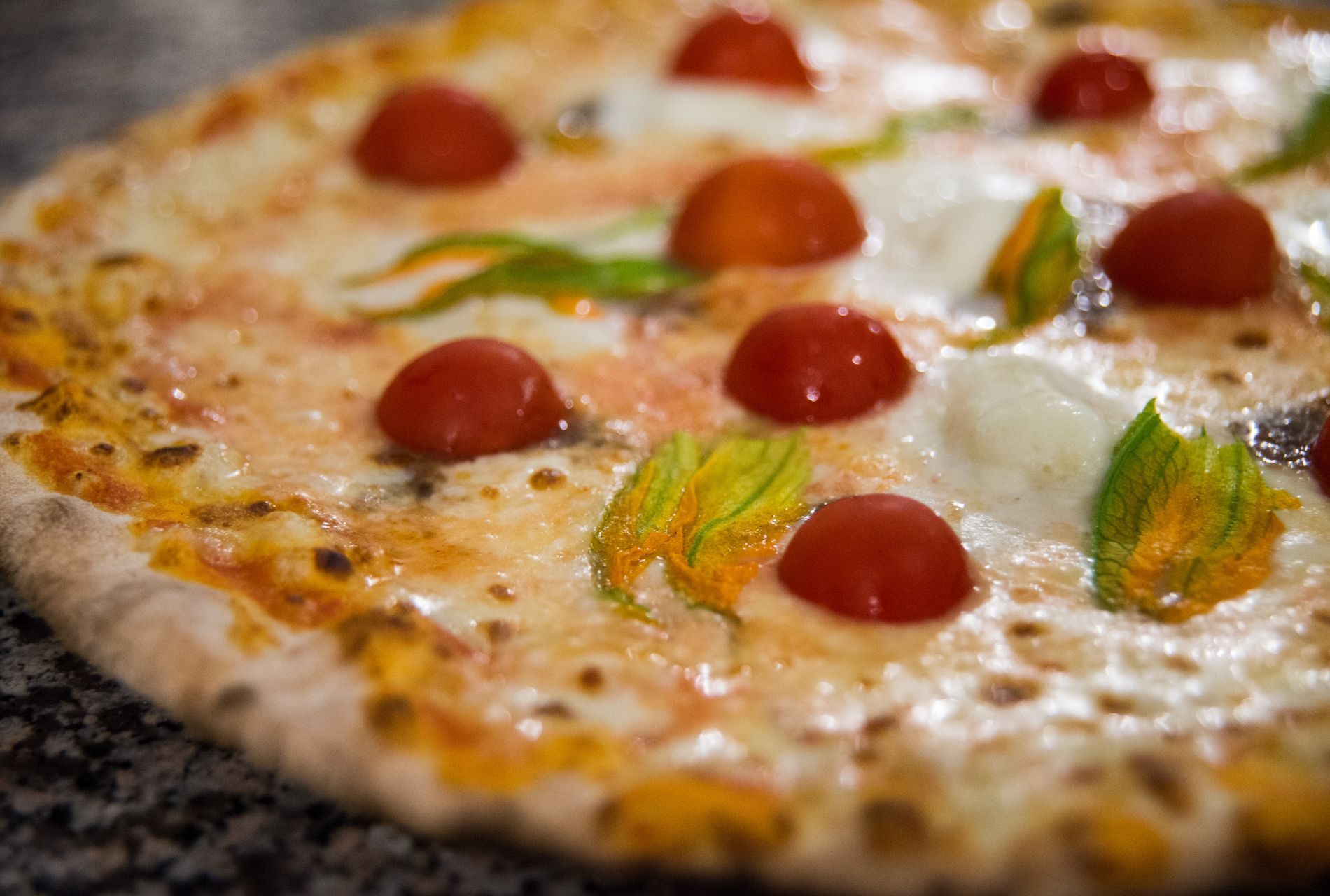 Traditional Sardinian dishes | Arzachena | Ristorante La Vecchia Costa