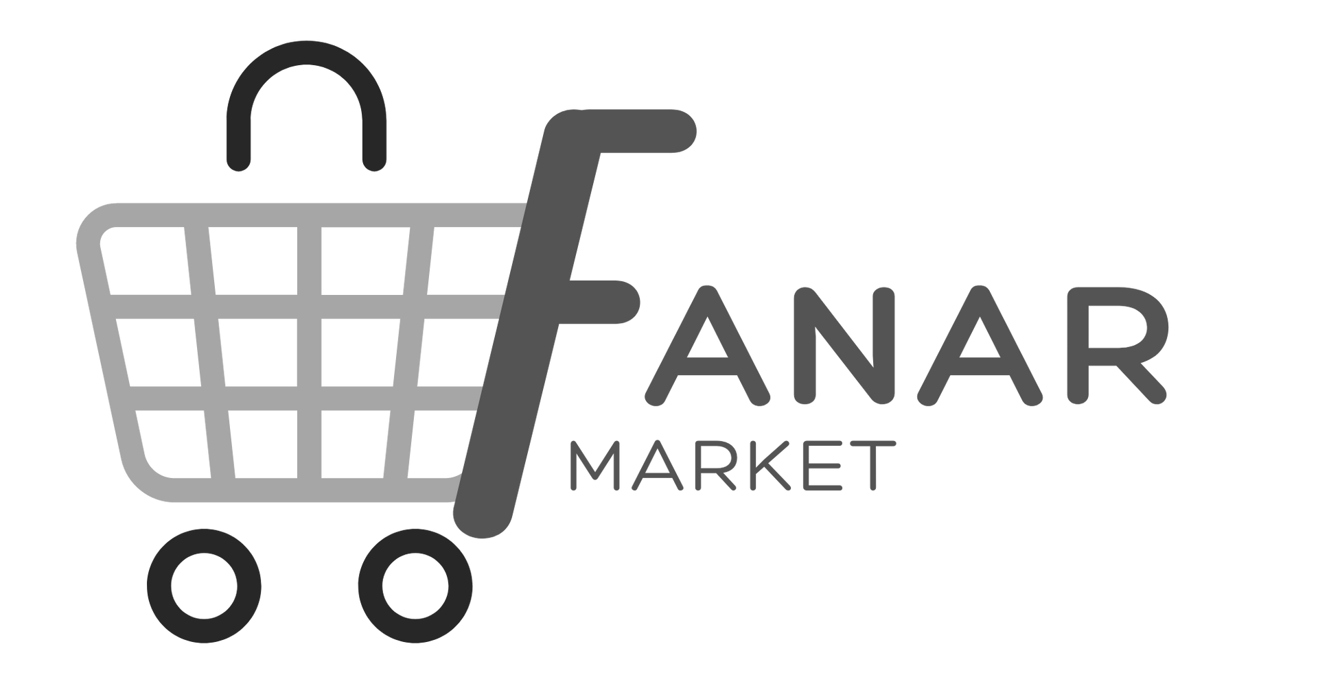 Fanar Hotel | El Sokhna | Egypt