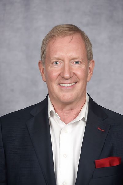 About Us | Intrepid Research | Cincinnati, OH