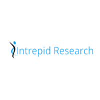 Intrepid Research | Clinical Trials | Cincinnati, OH