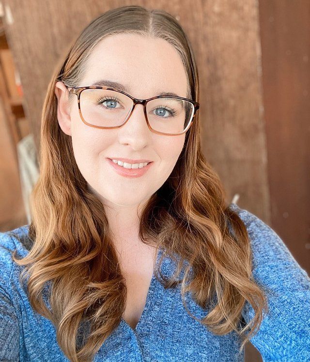 Stephanie Roper's Instagram, Twitter & Facebook on IDCrawl