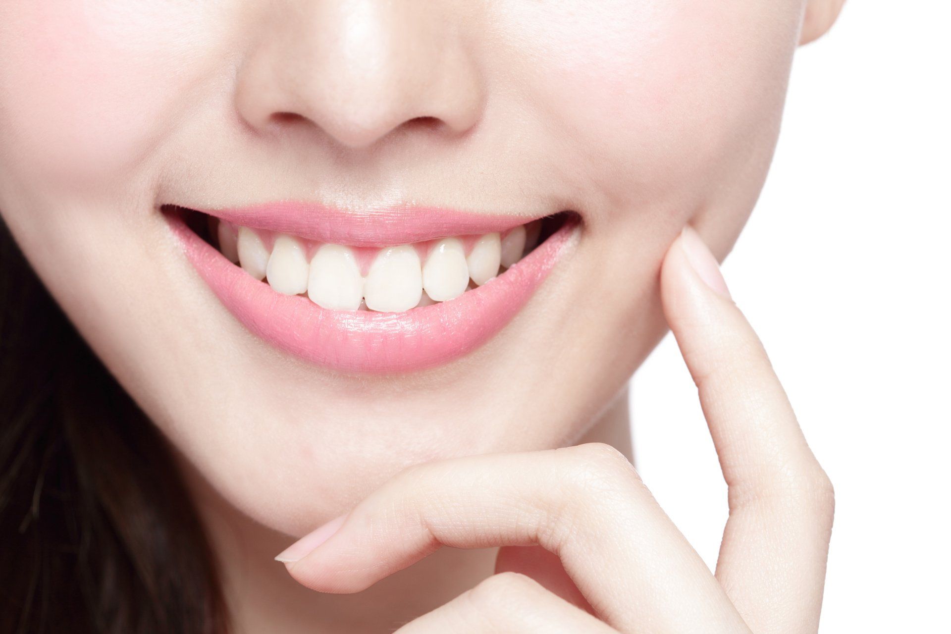 Tooth Fairy & Co Thornlands Pty Ltd