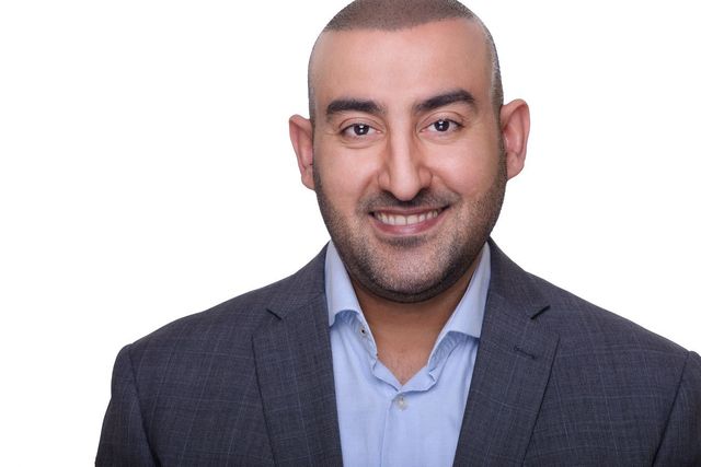 Stephanie Roper's Instagram, Twitter & Facebook on IDCrawl