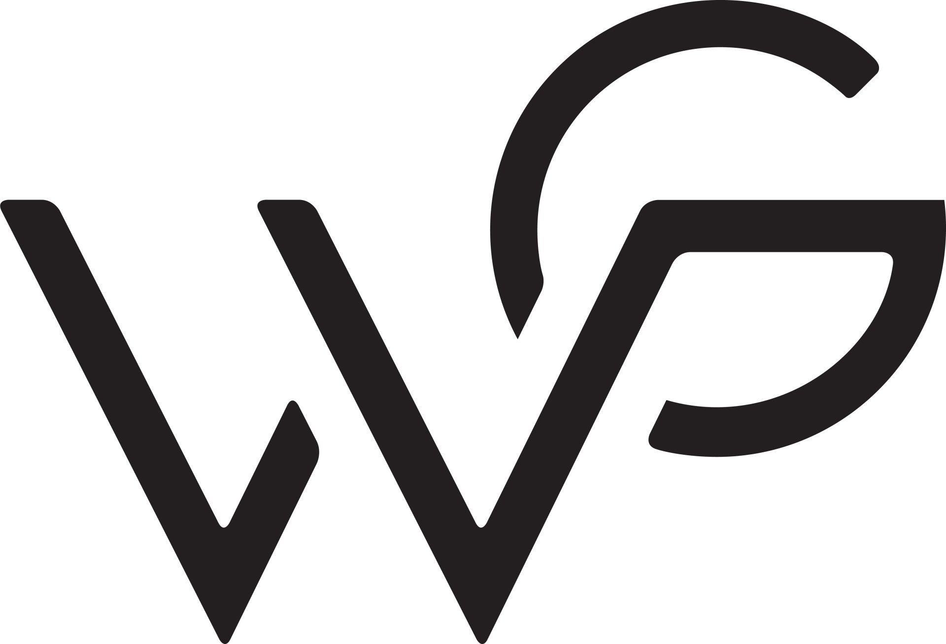 Owner Portal - Access Account Online