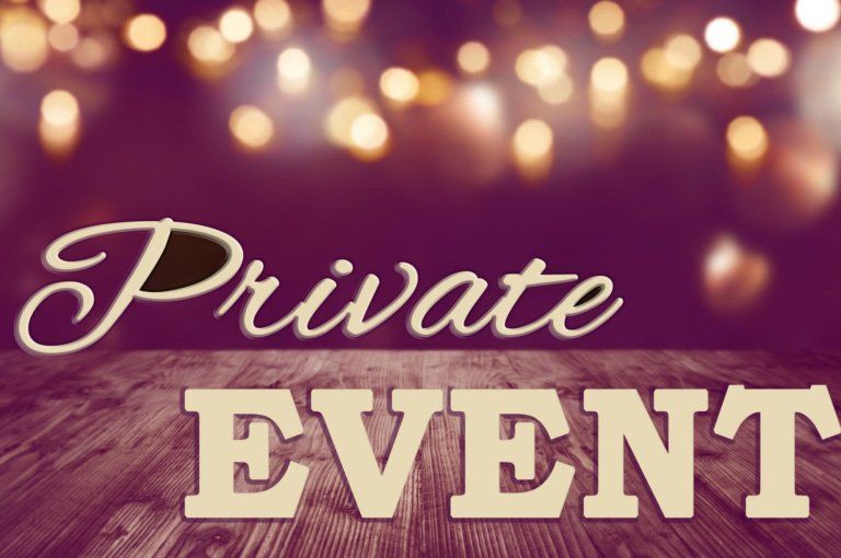 Dinner Reservations | San Francisco, CA | The Pink Elephant