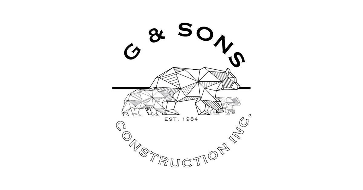 Construction & Remodeling Services in San Diego, CA