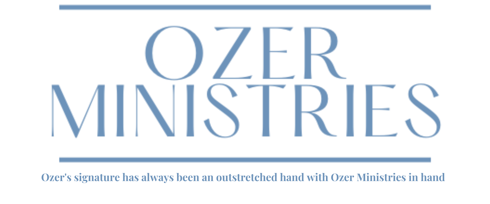 Ministries | East Palestine, OH | 330-426-2147