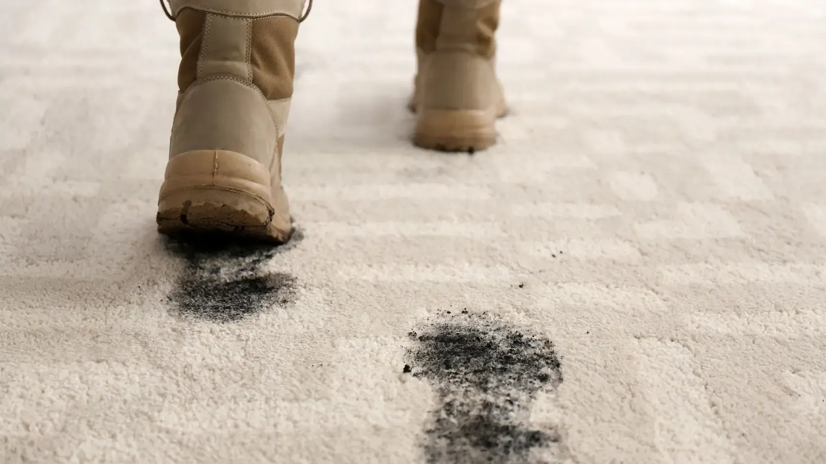 Shoes On vs Shoes Off Inside: Expert Tips & Insights