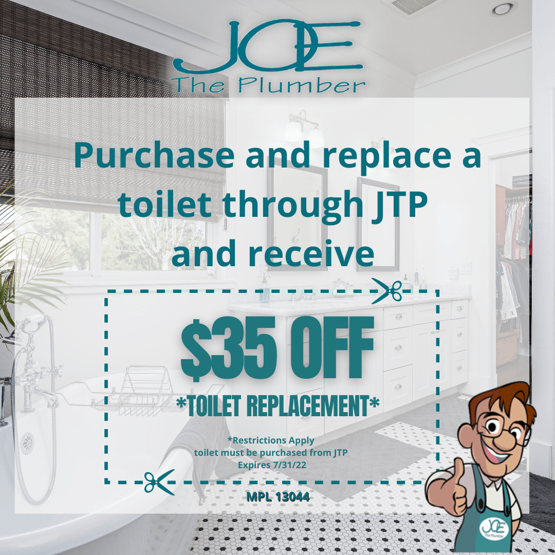 Plumber in Houston, Texas Area | 24 Hour Emergency Plumbing | Repair ...