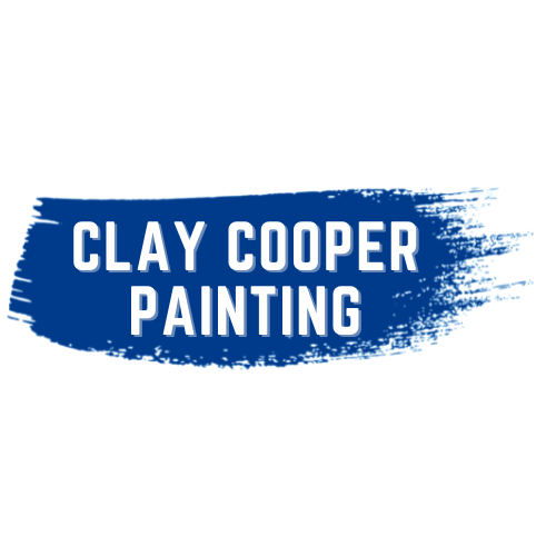Residential Painter in Johnson City, Tennessee | Clay Cooper Painting