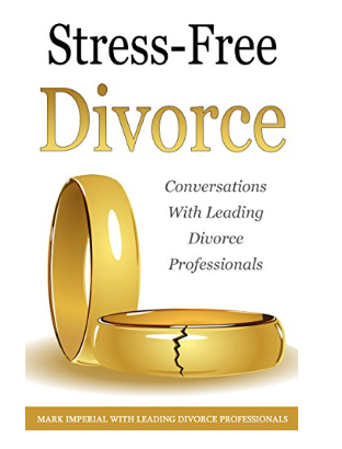 Divorce Financial Strategists | Educating while allocating