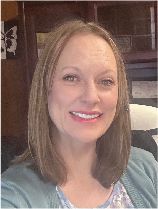 Rhonda Stockton's Instagram, Twitter & Facebook on IDCrawl
