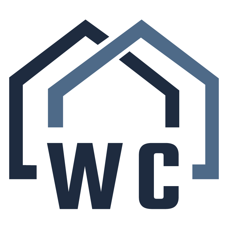 Willow Cascades Townhomes | Home - New Mankato Townhomes Willow Cascades Townhomes | Home - New Mankato Townhomes